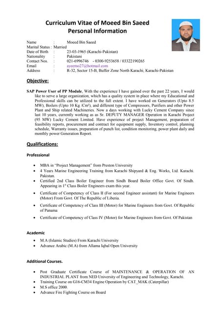 visio final granular | PPT