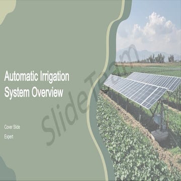 automatic irrigation system engineering.pdf