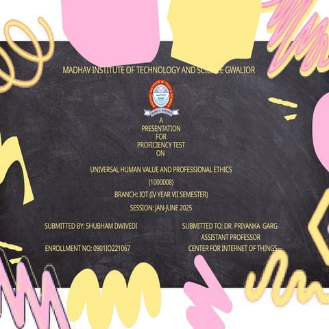 Definition of State: A political organization with sovereignty over a ...