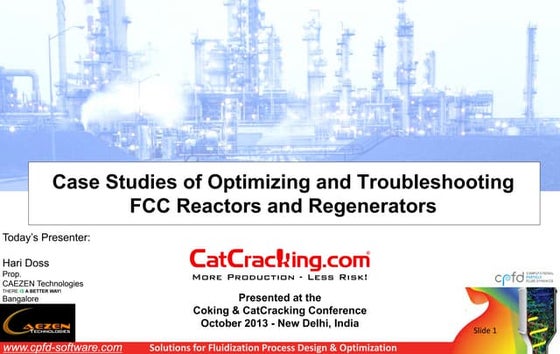 Design basis - PROCESS DESIGN FUNDAMENTALS | PDF