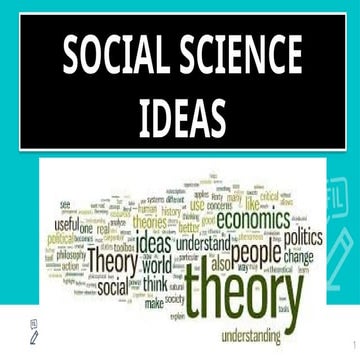 680099848-Diss-Lesson-2-1-Structural-Functionalism.pptx