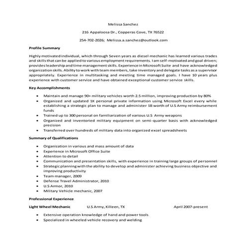 Bryce Heille resume | DOCX