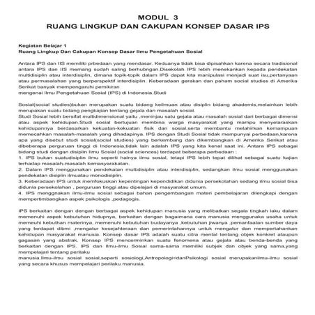 680189272-PDGK-4102-KONSEP-DASAR-IPS-MODUL-3.pdf