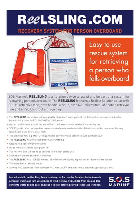 Helen Mansour Foreign Exchange | PDF