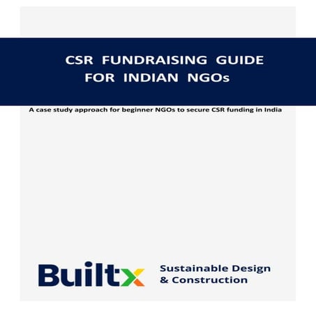 Study about CSR & benefits of NAPS & NATS for employers.pdf