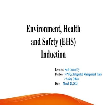 680788719-MESH-Training mandatory 1.pptx