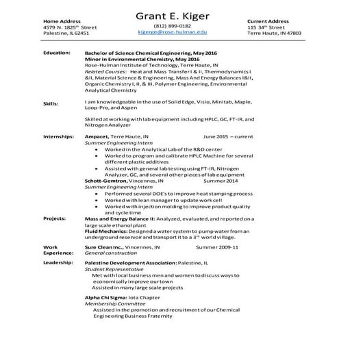 Grant_Kiger_Resume | DOCX
