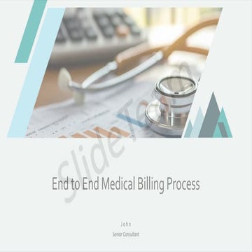 RCM process medical billing process system.pdf