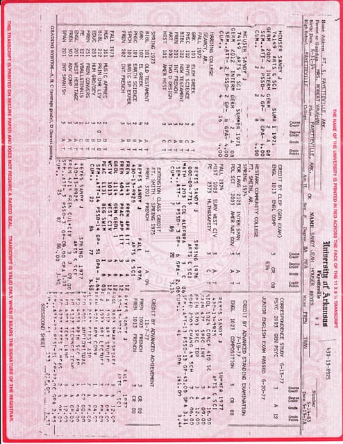 Navy & Marine Corps Achievment Medal | PDF