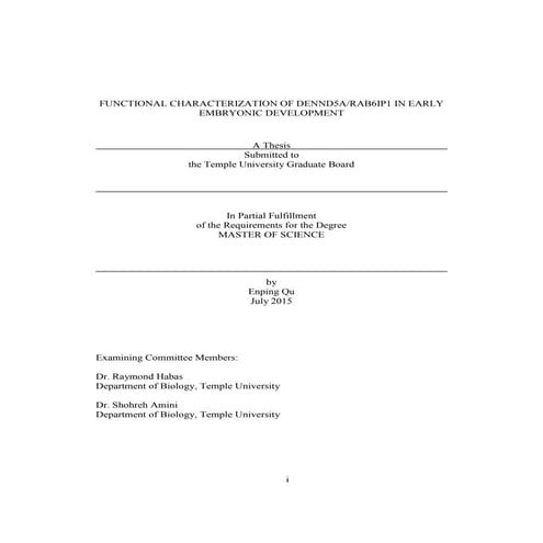 Final_THESIS_1_5 submit to Grad school | PDF