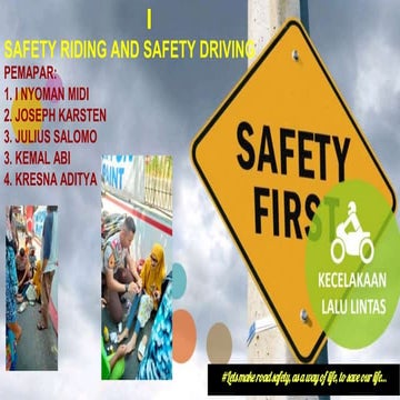 Ppt-Safety-Riding-Safety-Driving bo.pptx