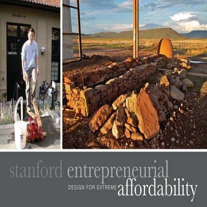 14-0120 Huddle small | PPT