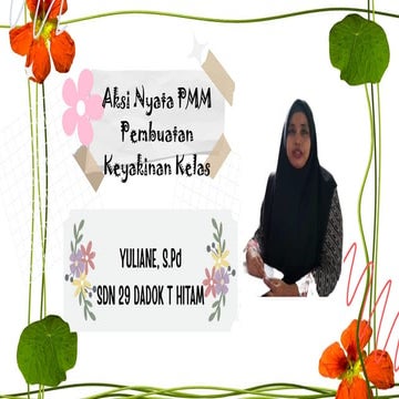 681978875-Aksi-Nyata-2-Pmm-Topik-Disiplin-Positif.pdf