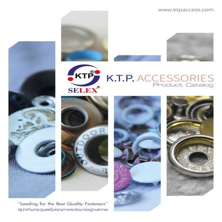 catalog_ktp-2016-online | PDF