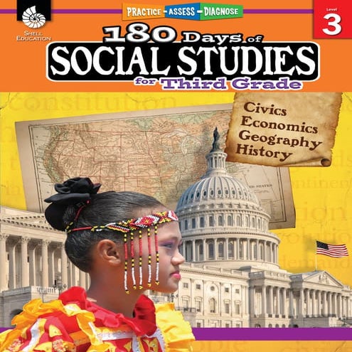 Days-of-Social-Studies-for-Third-Grade.pdf