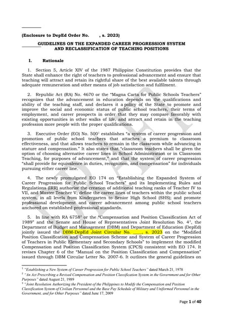 ERF-IMPLEMENTATION.pptx