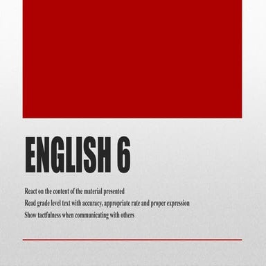 MATERIAL ENGLISH 6-682546297-ENG6-Q2W8DAY1-MELC-BASED.pptx