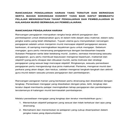 68284275 asmn-kepentingan-rph | PDF