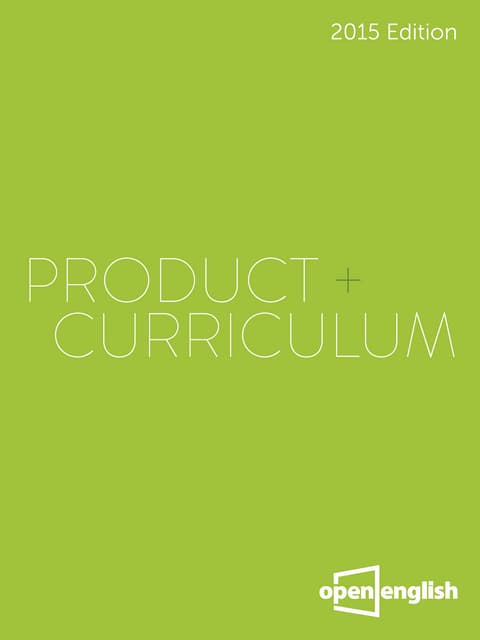 Rethinking General English for Adults (GEA).pptx