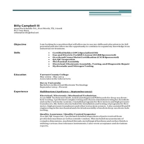 TCDELL_2015_Resume | DOCX