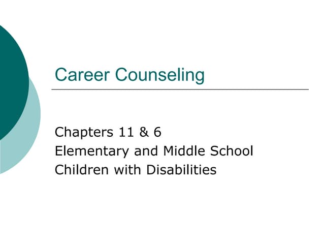 Cgp grade 12 module 2-edited | PDF