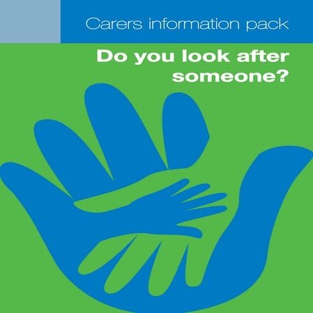 January information pack.2014