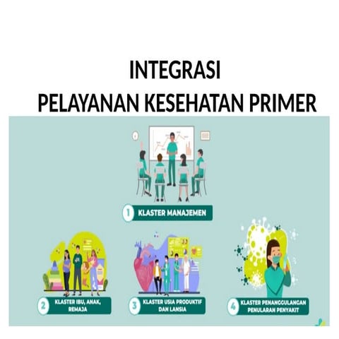 683369519-Ppt-Integrasi-Pelayanan-Kesehatan-1.pptx