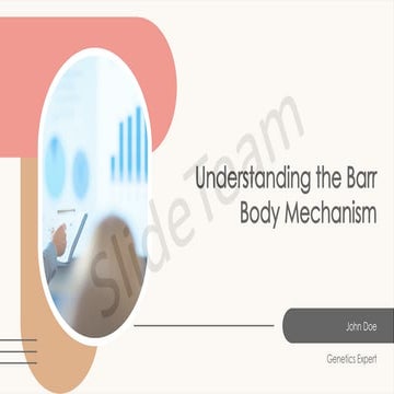 barr body11111111111111111111111111111111111111111111111111 | PDF