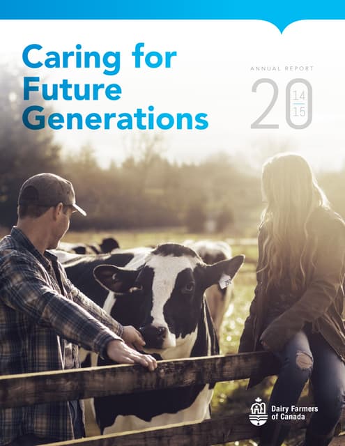 MITI poster outcomes | PDF