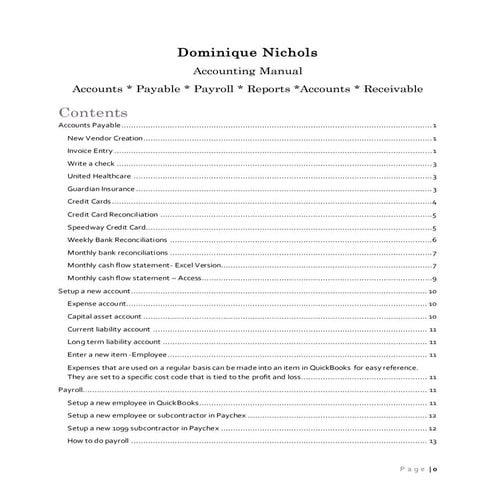 Handling Payments SAP Business One v9.pdf