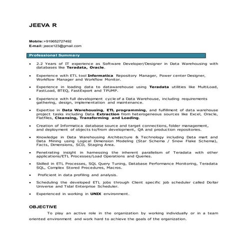 Gerry_TateResume2016[2] | DOCX