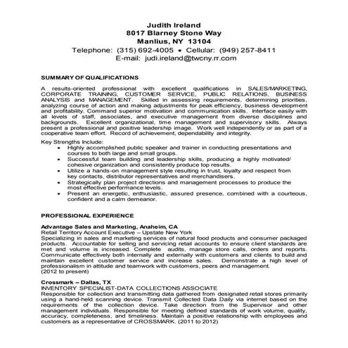 TMS Resume doc(2) | DOCX