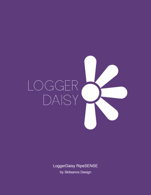 Climacteric and Non-Climacteric Fruits | PPTX