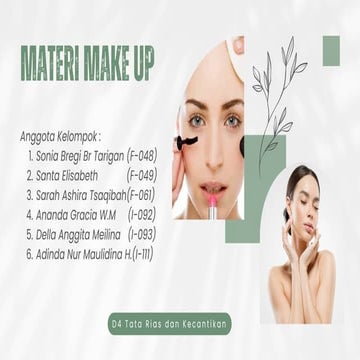 684514411-Ppt-Materi-Make-Up-Sonia-2000.pdf