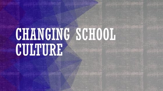 Mga estratehiya ng Pagtataya sa Filipino | PPT