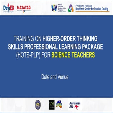 684891283-S4-SD-HOTS-in-Practice-Science.pptx