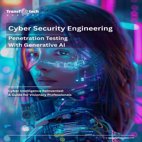 Best Online Cyber Security Courses With Certificates in USA Transfotech ...