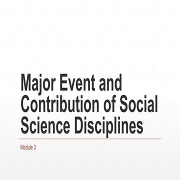 PHILOSOPHY Branches presentation and discussion.pptx