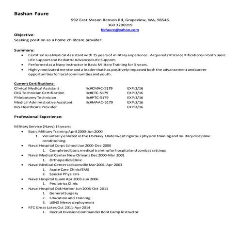 resume1 | DOCX