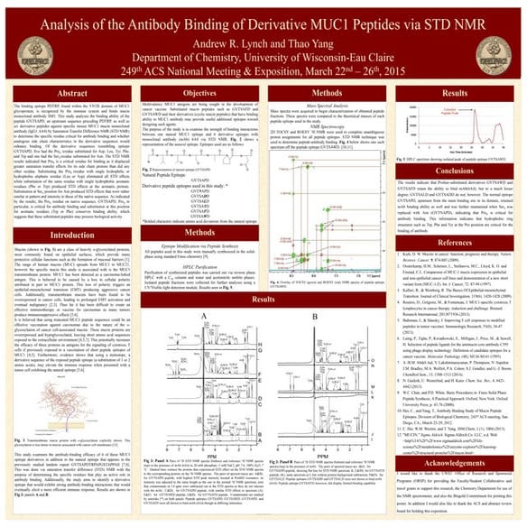 ACS Poster | PPTX