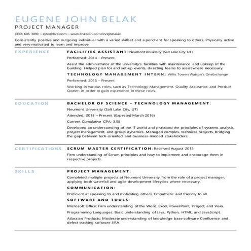 Aadil Rasheed - Mech Engr Piping. | PDF