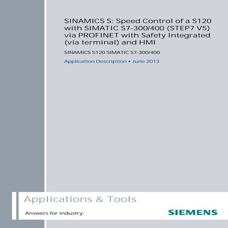 68585847_SINAMICS_S120_PN_at_S7-300400_DOCU_V1d0_en.pdf