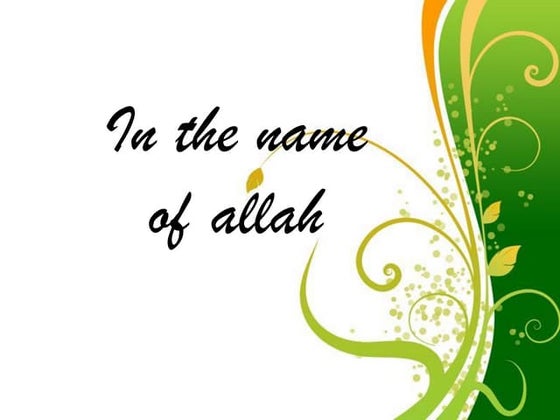 cytoplasmic inheritance.pptx