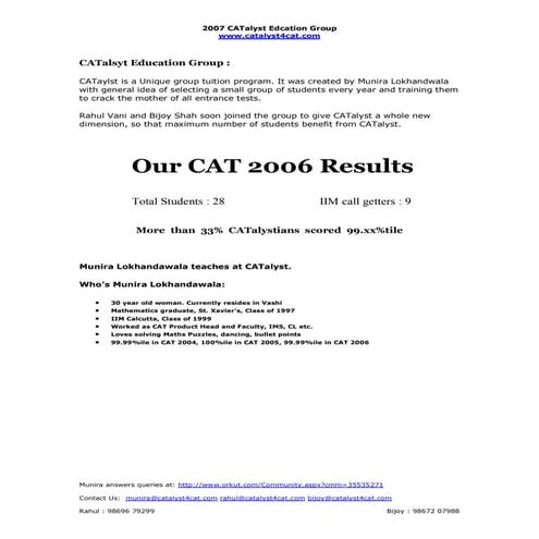 TCS - Data Interpretation for thrrvhi.pptx