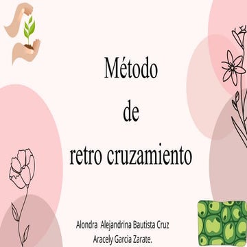 686631428-Metodo-de-retrocruzamiento.pdf