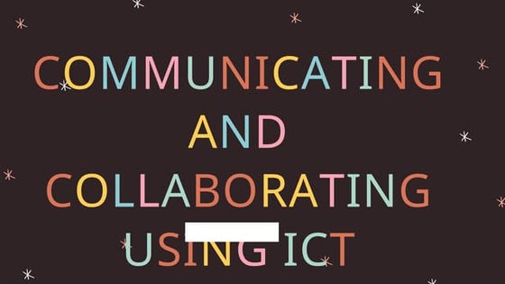 PPT-TLE 6-ICT and Entrepreneurship April 16, 2024.pptx