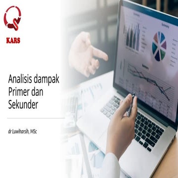 686774091-3-Rev-Analisa-dampak-primer.pptx