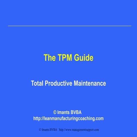 68682188-tpm.ppttffffffgtgggggffgggggggggg | PPT