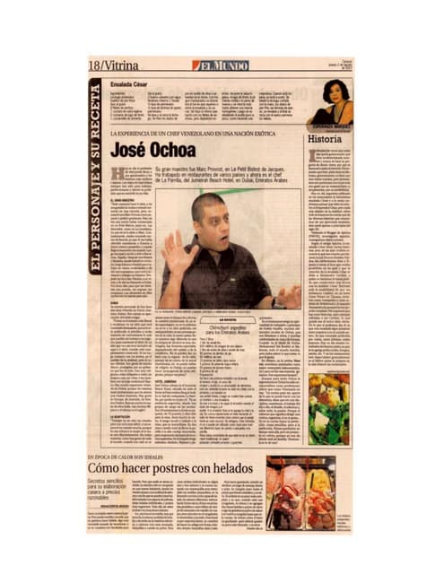 PIC Certificate | PDF