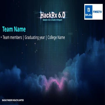 686e6b116e752_pitchdeck_template_hackrx_6_0 (1).pptx